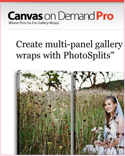 Email Design « everydayworks – by Jesse Flores