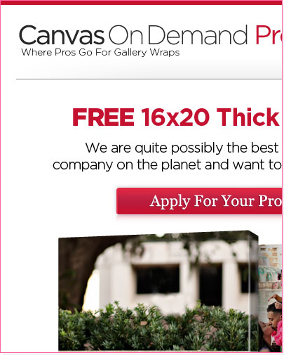 Email Design « everydayworks – by Jesse Flores