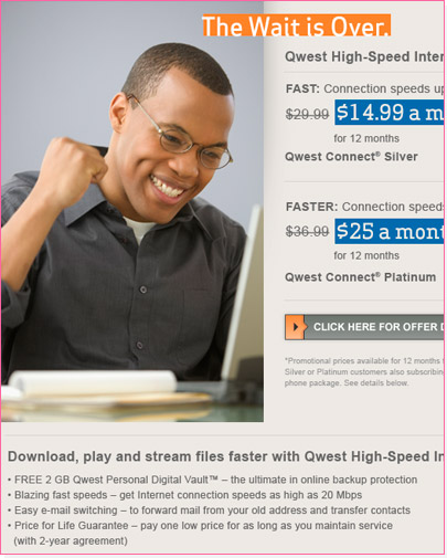 Email Design « everydayworks – by Jesse Flores