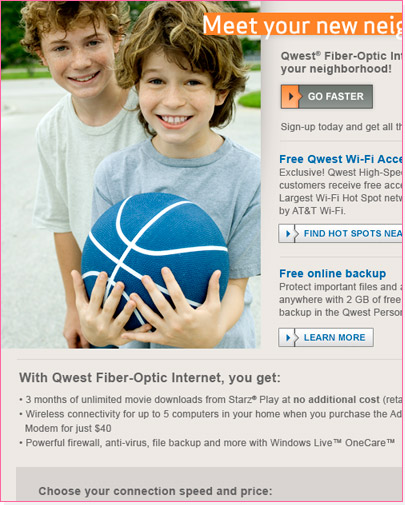 Email Design « everydayworks – by Jesse Flores