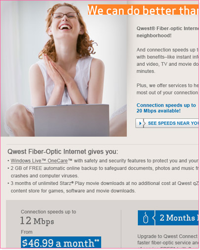 Email Design « everydayworks – by Jesse Flores